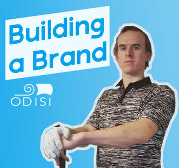 ODISI | YouTube Channel